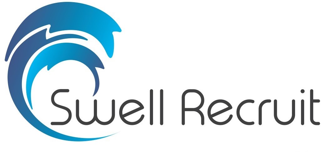 Jobs at Swell Recruit